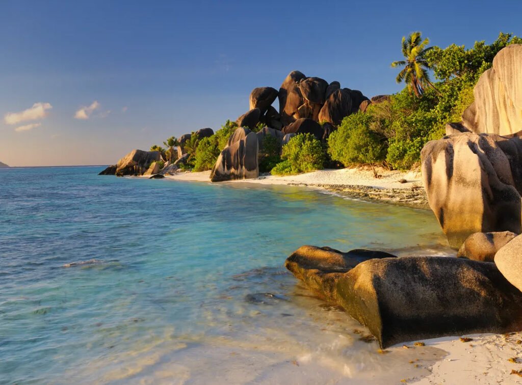 5 Top Beaches to Visit in Ohio, USA - Travel Hyme